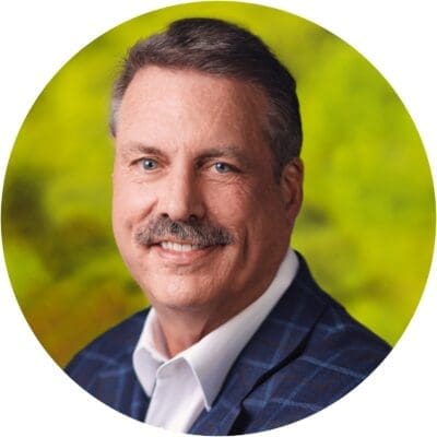 Our Leadership Team - Morrison Healthcare