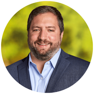 Our Leadership Team - Morrison Healthcare