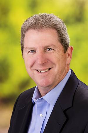 Joe O’Brien’s Lasting Impact on His People, Patients, and Clients After ...