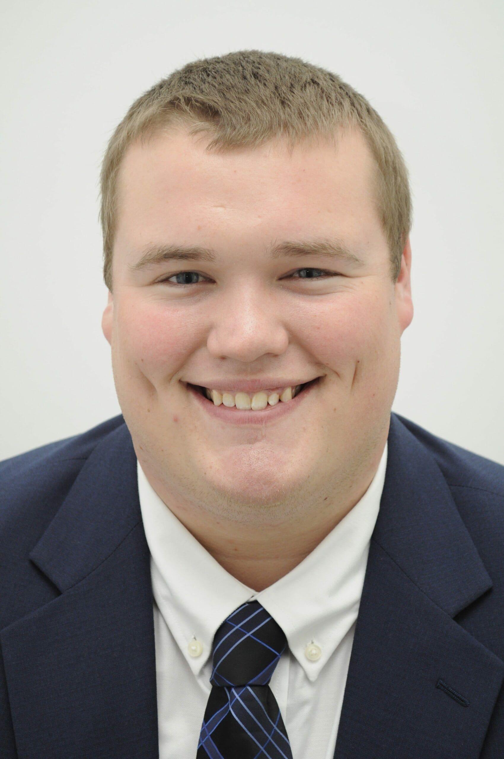 Finding Your Sweet Spot: When Your Passion and Career Collide ...