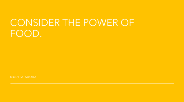 Celebrating National Registered Dietitian Nutritionist Day - Morrison ...