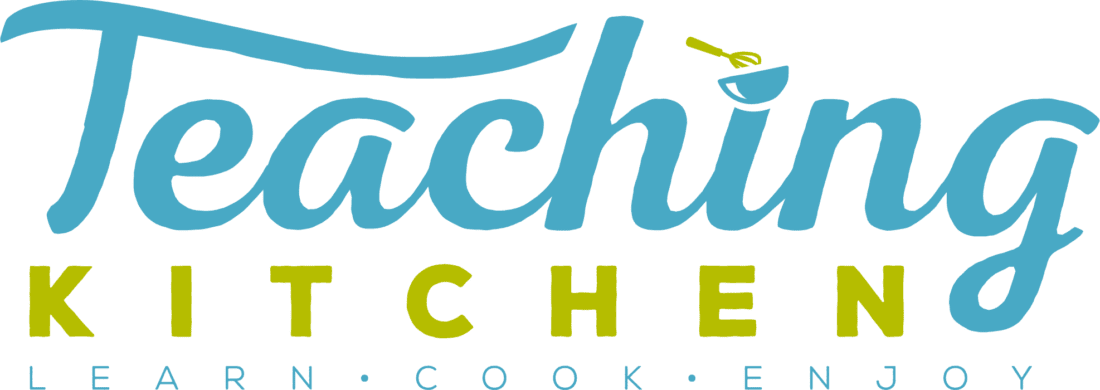 Wellness - Morrison Healthcare