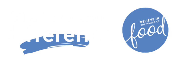 Morrison Healthcare - Food Service Companies - Hospital Food