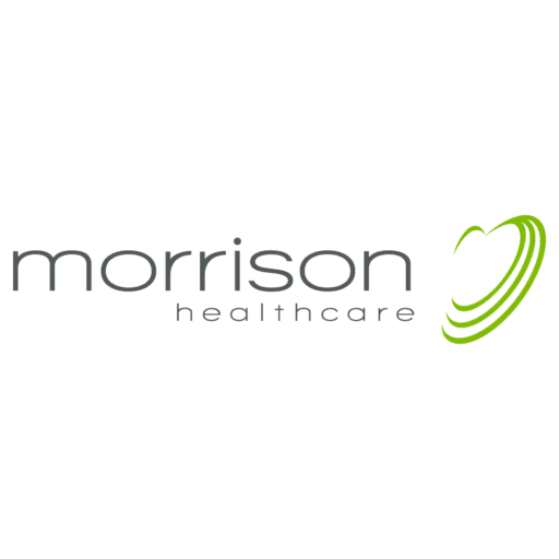 Reduce Costs with our Patient Meal Ordering System - Morrison Healthcare