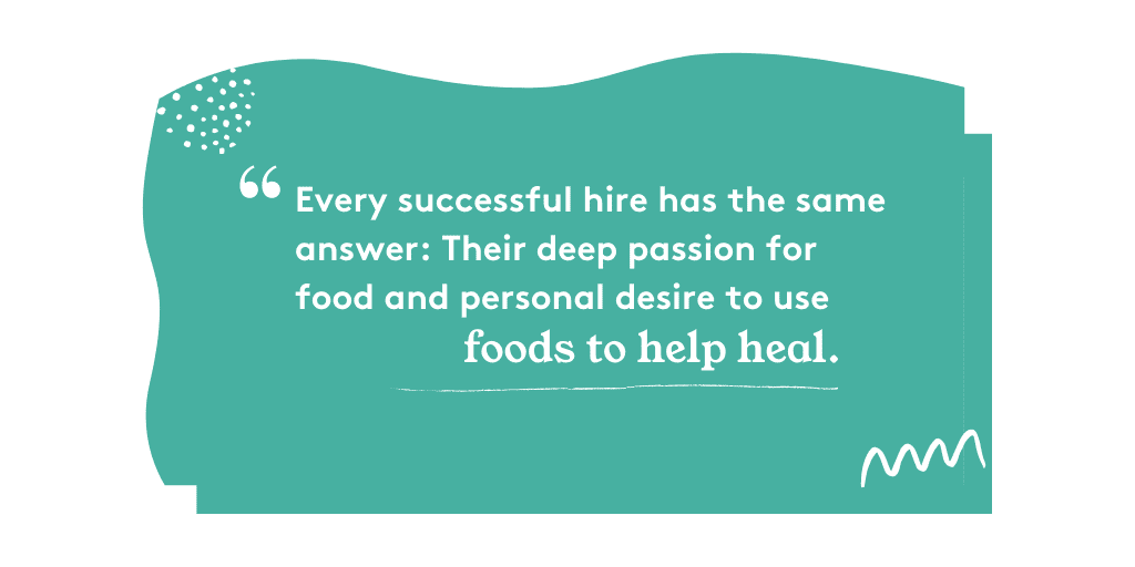 The Heroes Behind the Food - Celebrating Chef Appreciation Week ...