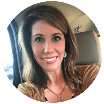 How Registered Dietitians And Nurses Collaborate To Fight Malnutrition