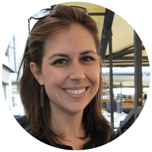 Identifying Patients with Malnutrition: How It Benefits Them and ...