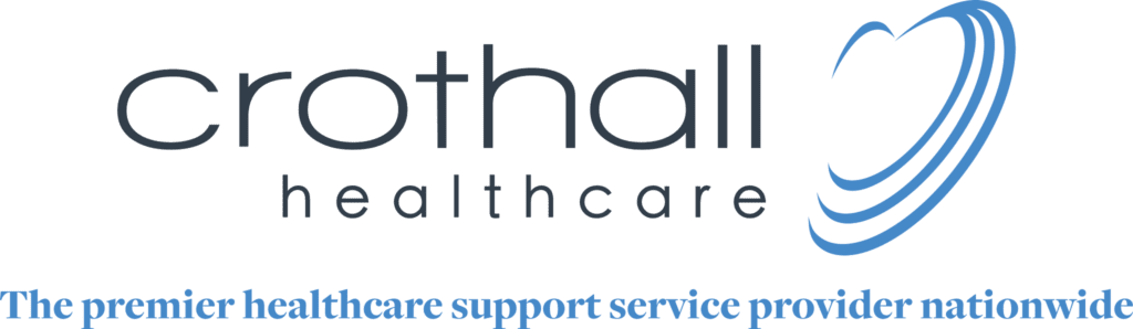 About Us - Morrison Healthcare