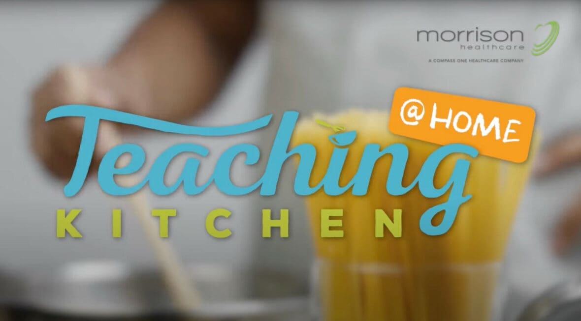 Wellness - Morrison Healthcare