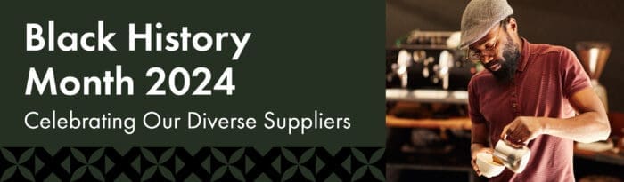 Morrison Healthcare - Food Service Companies - Hospital Food