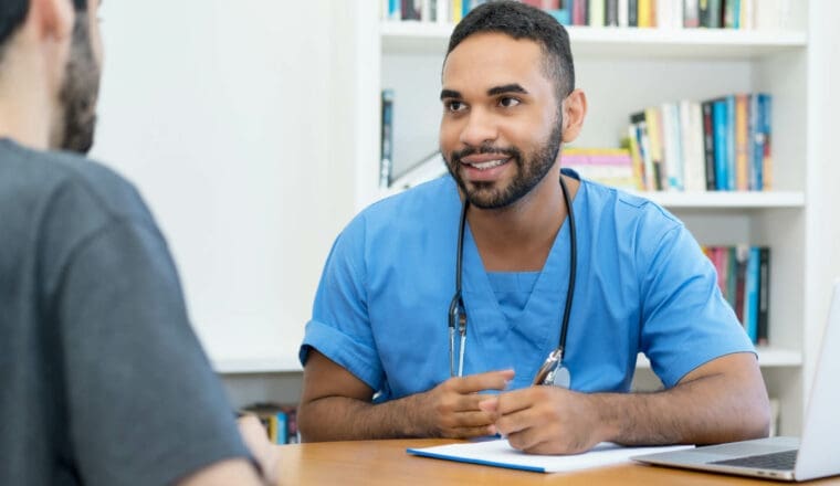 Clinical Nutrition - Morrison Healthcare