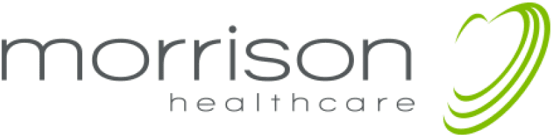 Our Approach - Morrison Healthcare