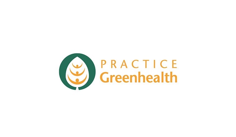 Partnerships - Morrison Healthcare