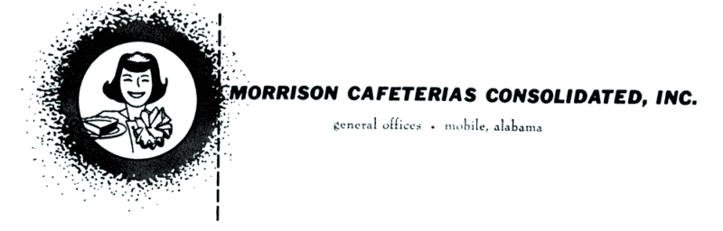Our History - Morrison Healthcare