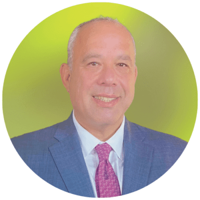 Our Leadership Team - Morrison Healthcare