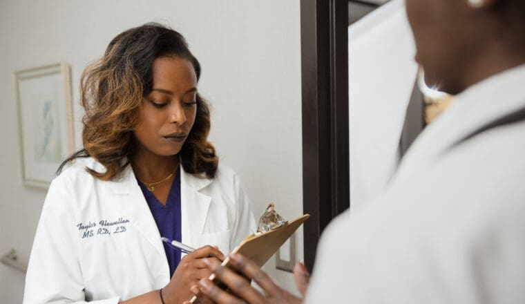 Clinical Nutrition - Morrison Healthcare
